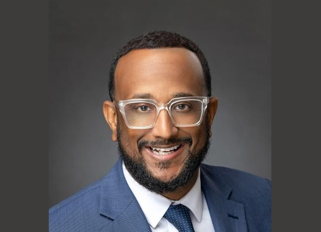 Health Foundation of South Florida Names Dr. Roger A. Mitchell Jr ...